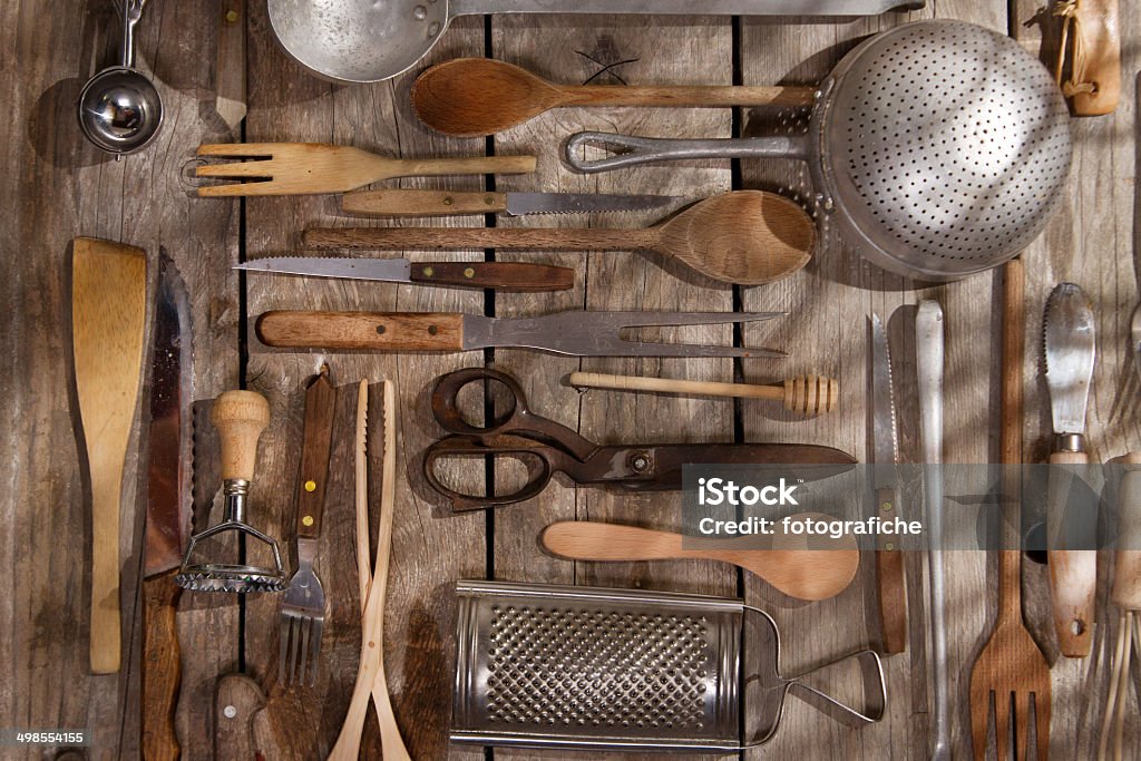 Fox Island Kitchen Supply – Chef Designed & Curated Tools
